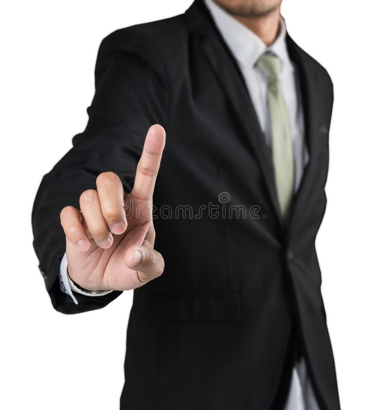 19,452 Man Thumb Pointing Stock Photos - Free & Royalty-Free Stock ...