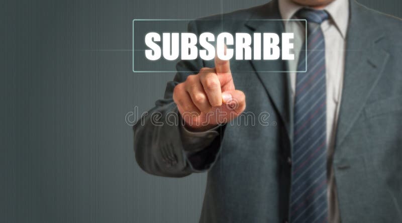 17,223 Subscribe Stock Photos - Free & Royalty-Free Stock Photos from ...