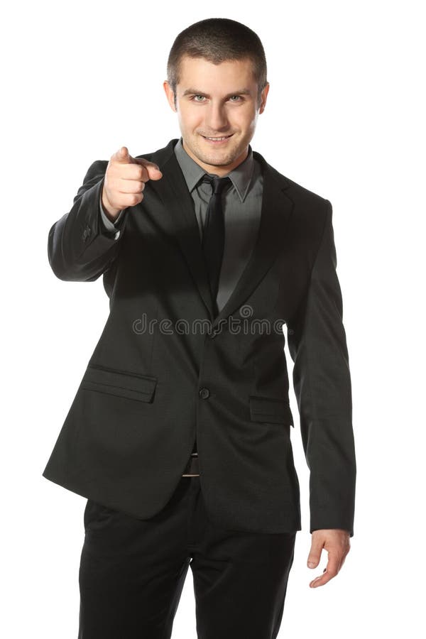 3,235 Young Smiling Guy Pointing You Stock Photos - Free & Royalty-Free ... 3,235 Young Smiling Guy Pointing You Stock Photos - Free & Royalty-Free ...