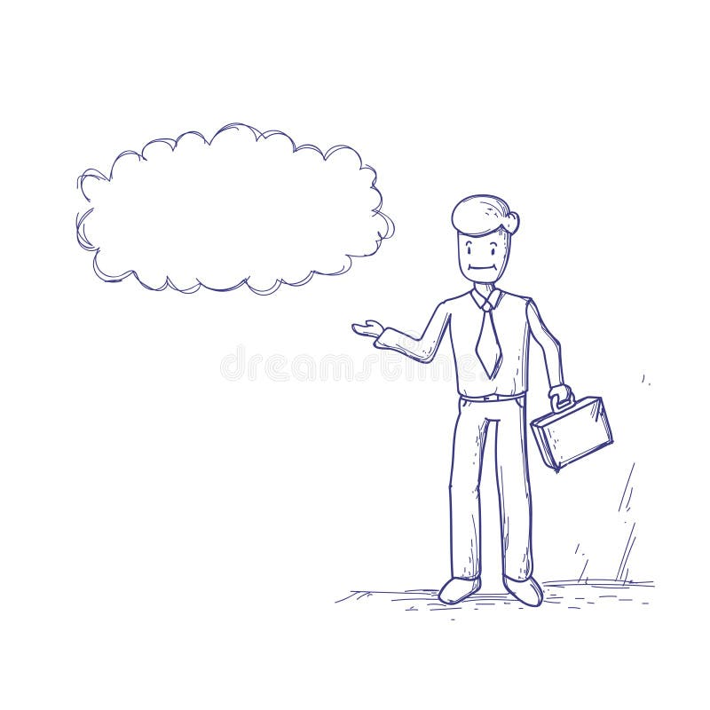 Ponder Stock Illustrations – 3,697 Ponder Stock Illustrations, Vectors ...