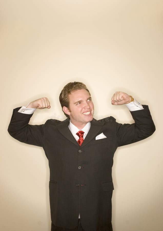 250+ Man power pose Free Stock Photos - StockFreeImages