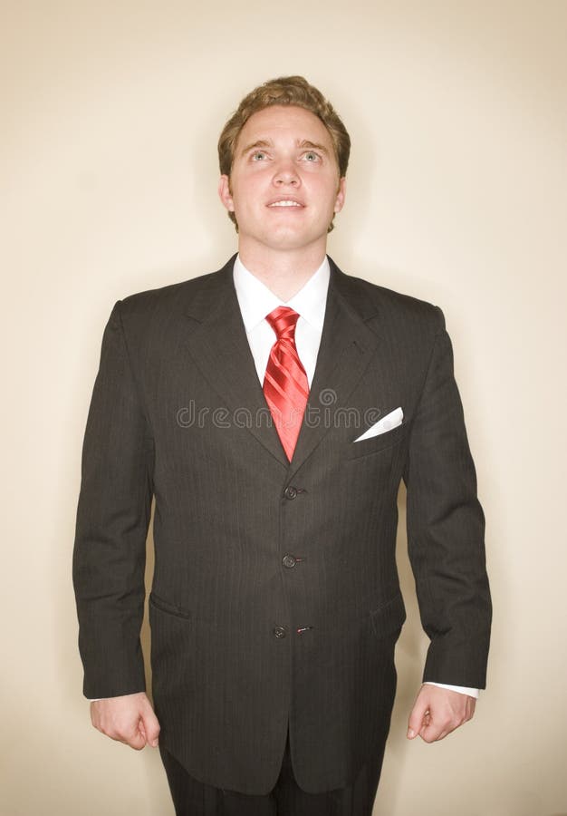 250+ Man power pose Free Stock Photos - StockFreeImages