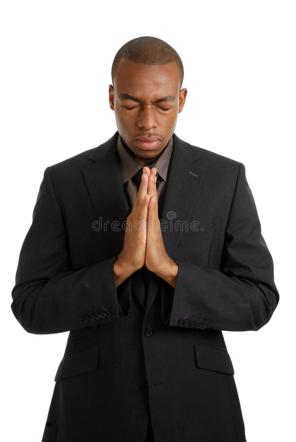 46+ Business praying Free Stock Photos - StockFreeImages