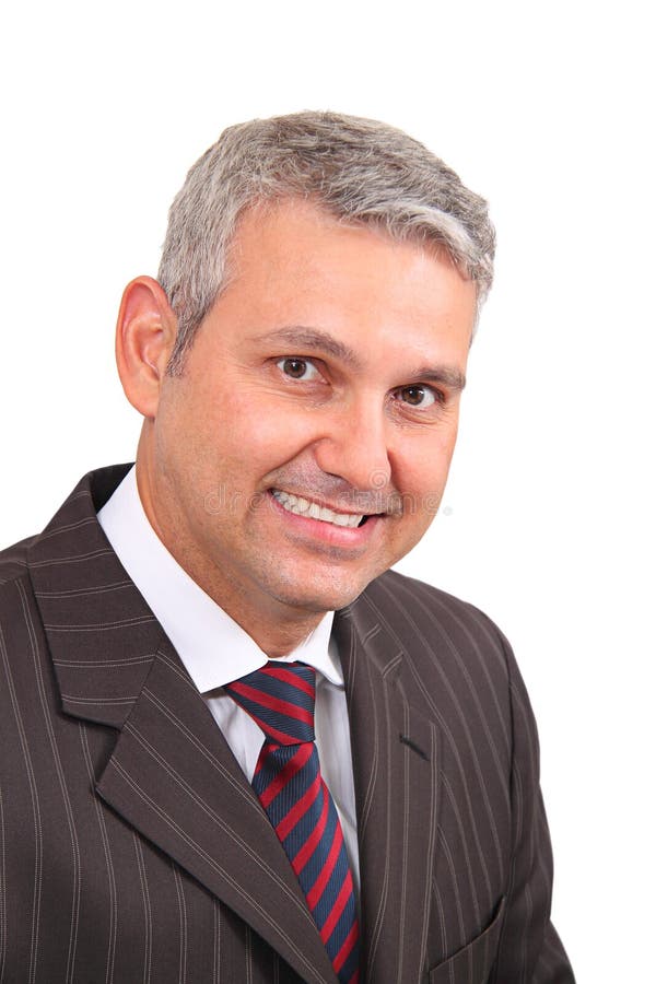 Business man profile stock image. Image of waist, people - 38563179