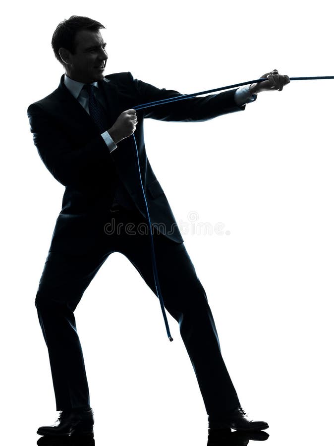 380 Silhouette Toughness Stock Photos - Free & Royalty-Free Stock ...