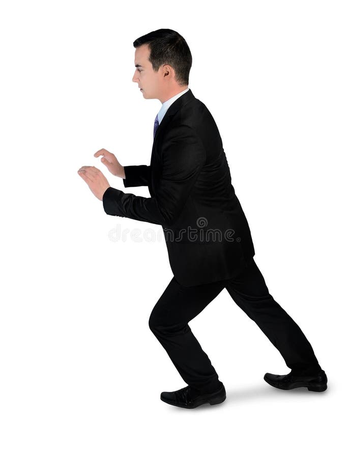 822 Man Push Something Stock Photos - Free & Royalty-Free Stock Photos ...