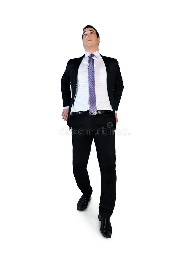 503 Man Pushing Something Stock Photos - Free & Royalty-Free Stock ...