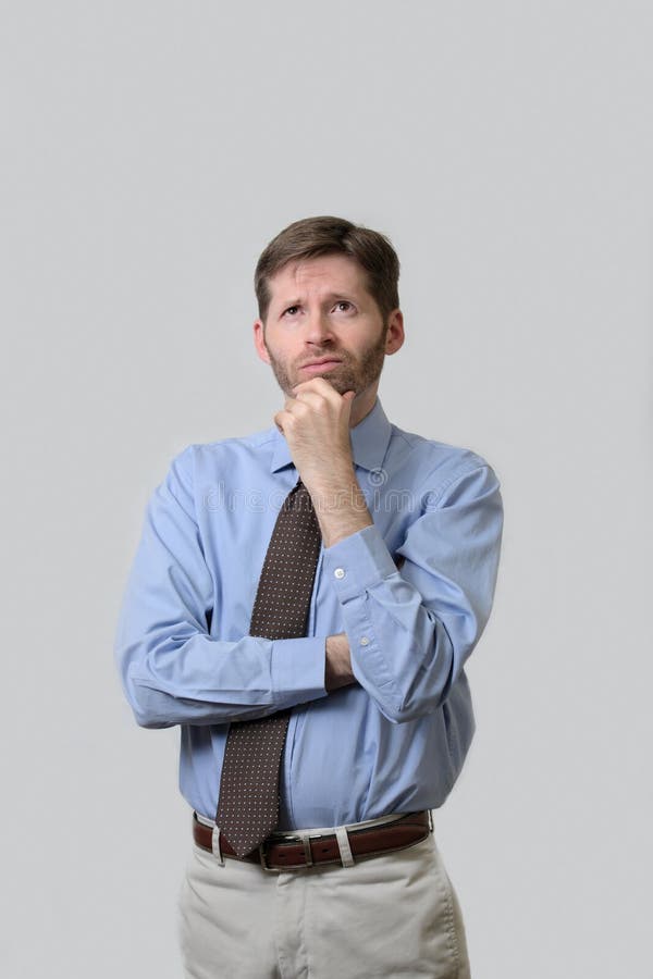 485 Quizzical Man Stock Photos - Free & Royalty-Free Stock Photos from ...