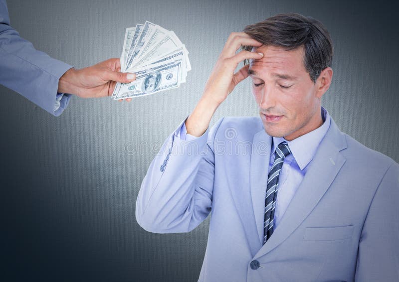 Dancing people stock photo. Image of industrial, discotheque - 597248