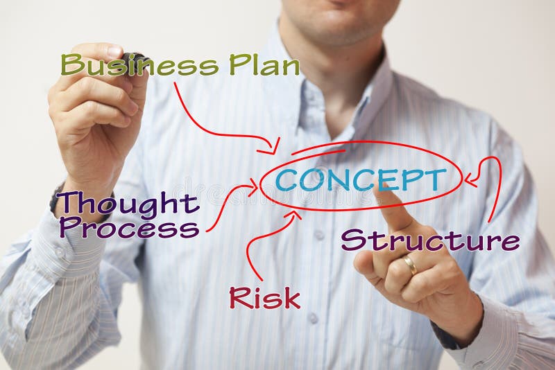 Late for the deadline stock photo. Image of metaphors, time - 53264