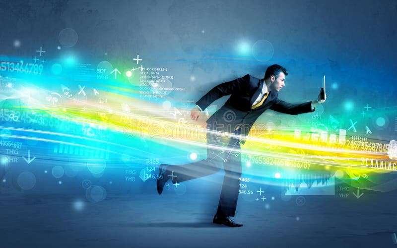 340+ Business man tech Free Stock Photos - StockFreeImages