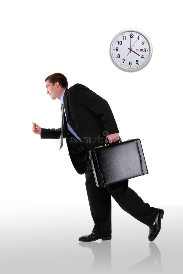 160+ Late business man Free Stock Photos - StockFreeImages