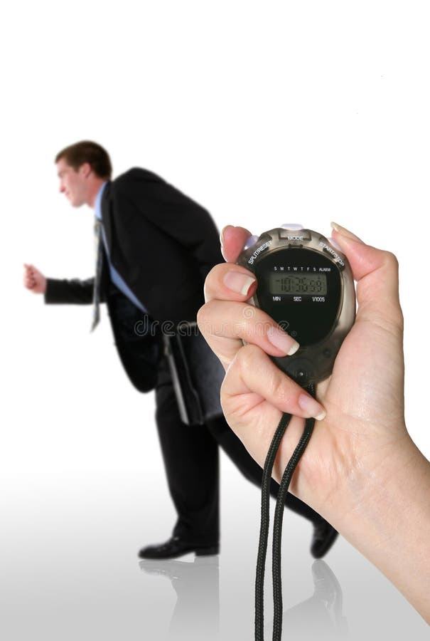 160+ Late business man Free Stock Photos - StockFreeImages