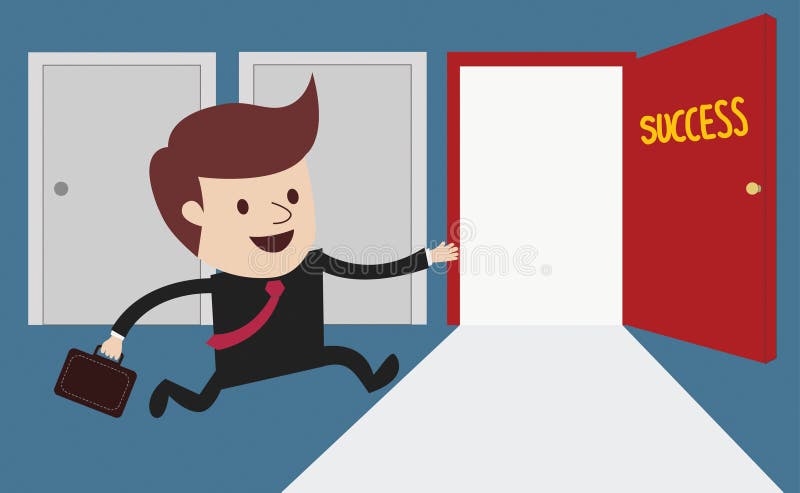 36+ Running door Free Stock Photos - StockFreeImages