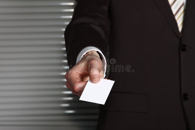 White Hand Pointing with the Index Finger on White Background Stock ...