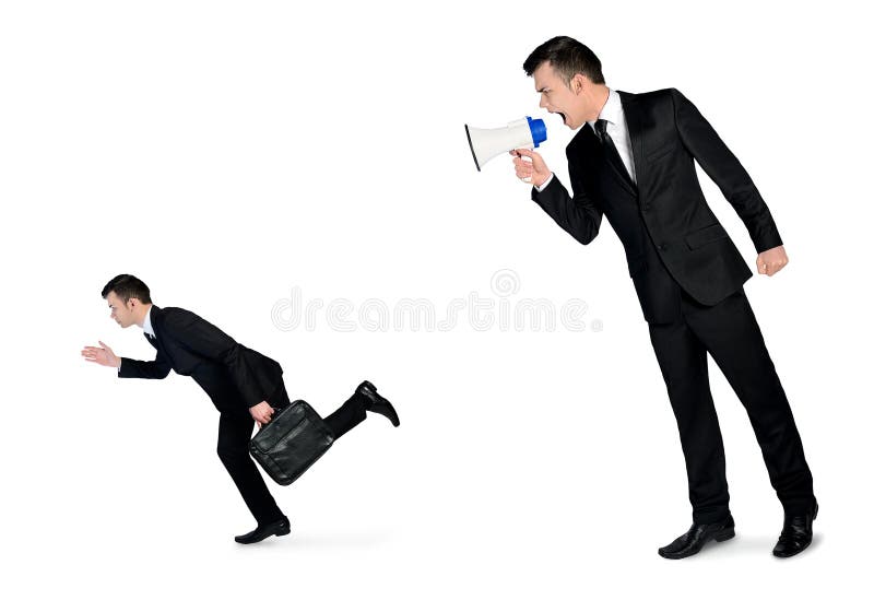 305 Man Running Screaming Stock Photos - Free & Royalty-Free Stock ...