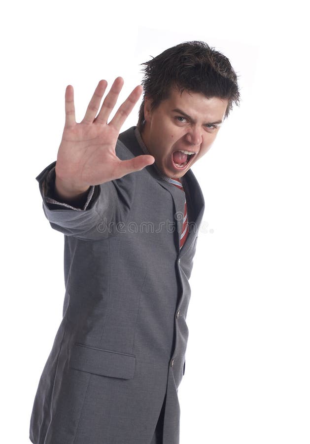 D Man Stop Work Stock Photos - Free & Royalty-Free Stock Photos from ...