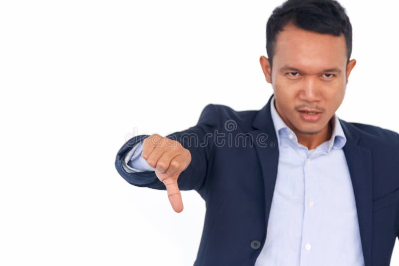 1,274 Boss Business Down Thumbs Stock Photos - Free & Royalty-Free ...