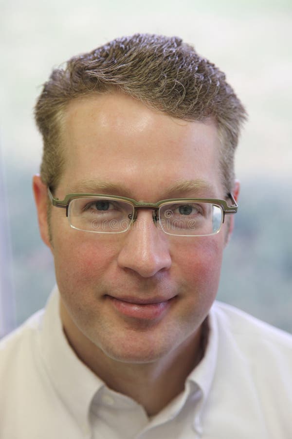 Businessman stock photo. Image of outside, office, downtown - 202196