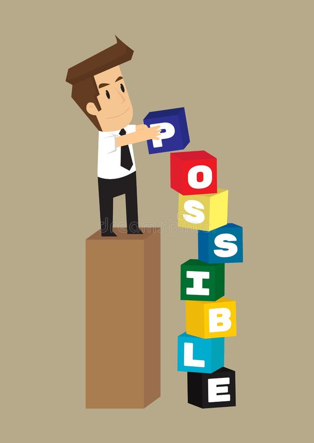 Man Sort Stock Illustrations – 1,209 Man Sort Stock Illustrations ...