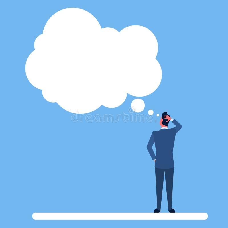 Ponder Stock Illustrations – 8,331 Ponder Stock Illustrations, Vectors ... Ponder Stock Illustrations – 8,331 Ponder Stock Illustrations, Vectors ...