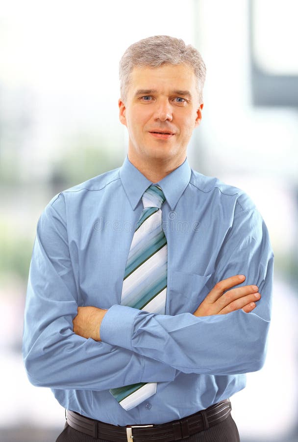 2,701 Elderly Business Man Standing Isolated White Stock Photos - Free ...