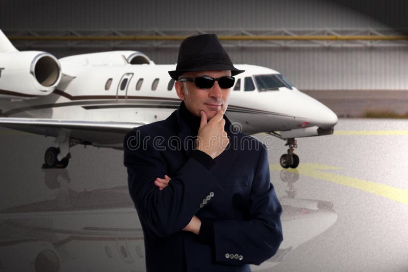 1,772 Jet Man Private Stock Photos - Free & Royalty-Free Stock Photos ...