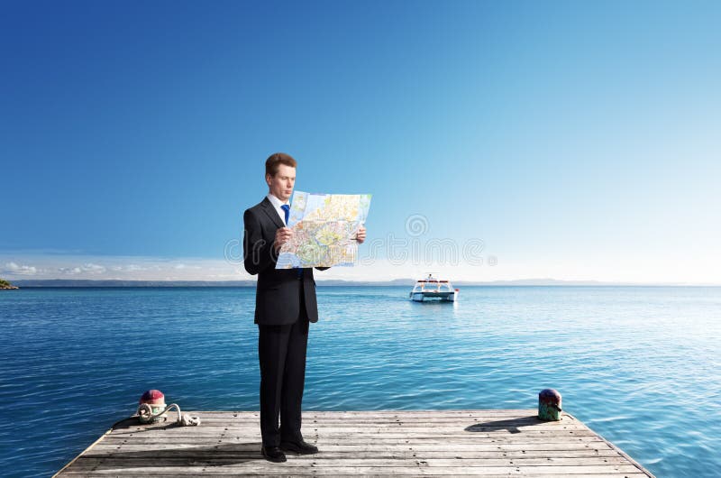 120+ Standing map Free Stock Photos - StockFreeImages