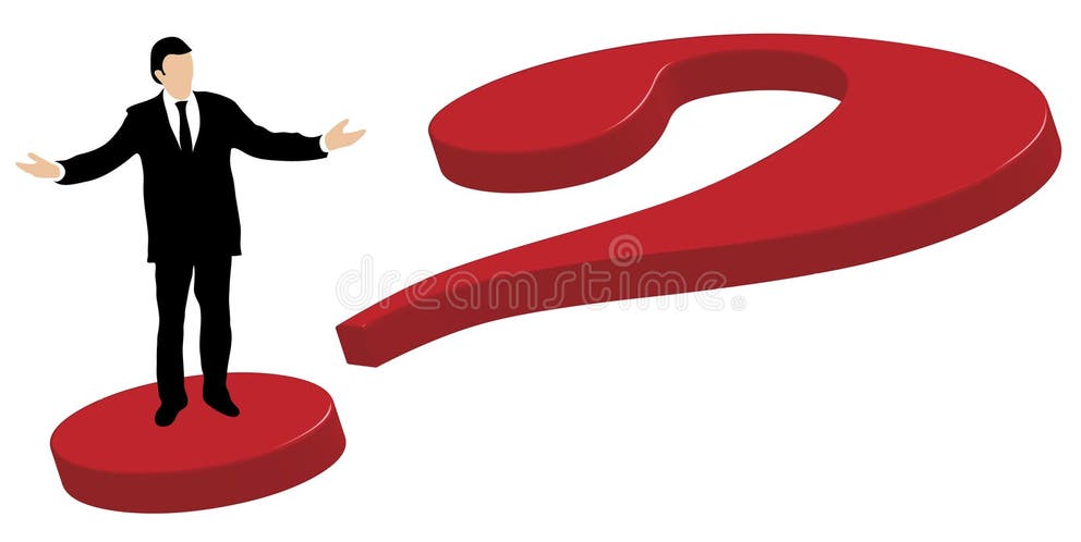 Standing Well Stock Illustrations – 3,086 Standing Well Stock ...