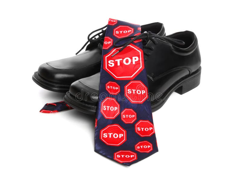 33,617 Man Stop Sign Stock Photos - Free & Royalty-Free Stock Photos ...