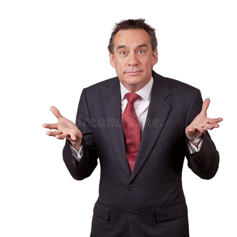 56+ Business man hands open Free Stock Photos - StockFreeImages