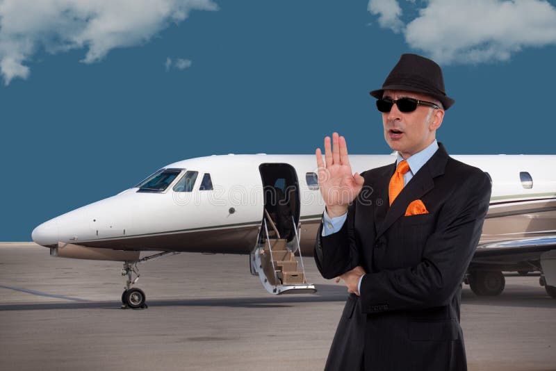 540 Rich Man Private Jet Stock Photos - Free & Royalty-Free Stock ...