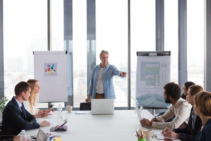 1,102 Storming People Stock Photos - Free & Royalty-Free Stock Photos ...