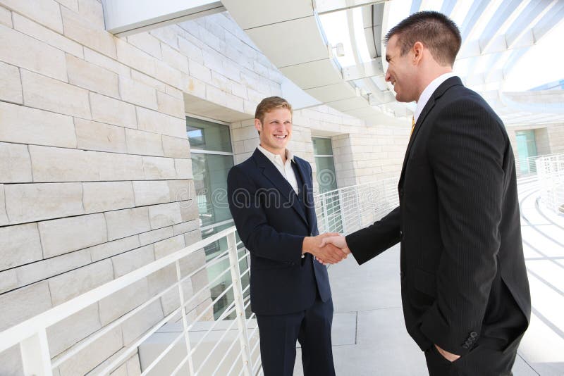 Business Man Team stock image. Image of company, partner - 11611779