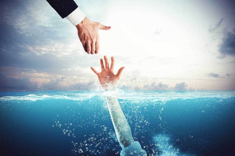 740 Saving Drowning Man Stock Photos - Free & Royalty-Free Stock Photos ...