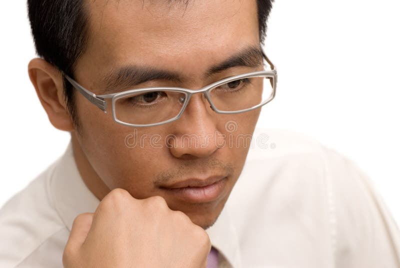 2,235 Think Business Character Stock Photos - Free & Royalty-Free Stock ...