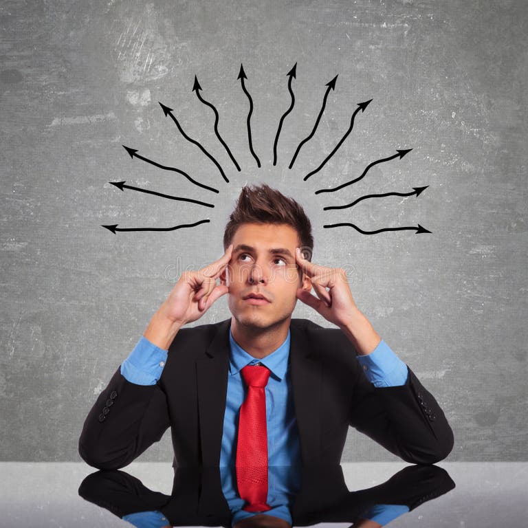 212 Draw Hard Line Stock Photos - Free & Royalty-Free Stock Photos from ...