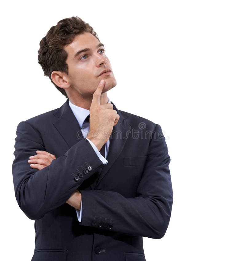 294 Think Face Emoji Stock Photos - Free & Royalty-Free Stock Photos ...