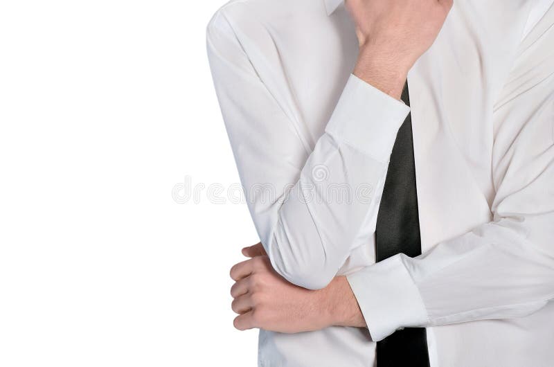 2,577 Thinking Position Photos - Free & Royalty-Free Stock Photos from ...