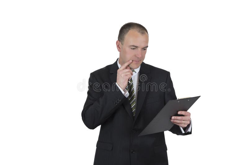 2,577 Thinking Position Photos - Free & Royalty-Free Stock Photos from ...