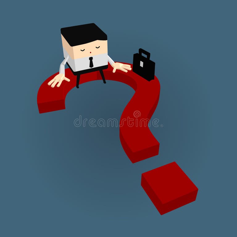 Thinking Red Stock Illustrations – 16,368 Thinking Red Stock ...