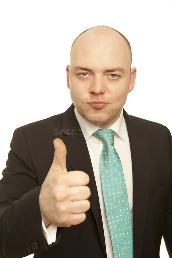 53,410 Business Man Thumb Stock Photos - Free & Royalty-Free Stock ...