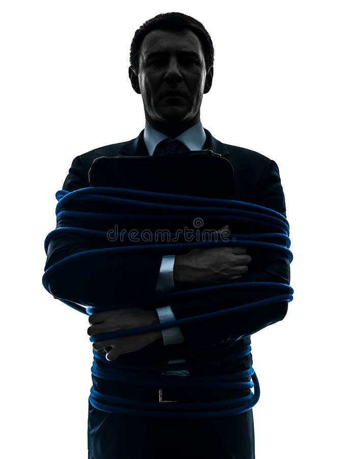 33+ Prisoner tied Free Stock Photos - StockFreeImages