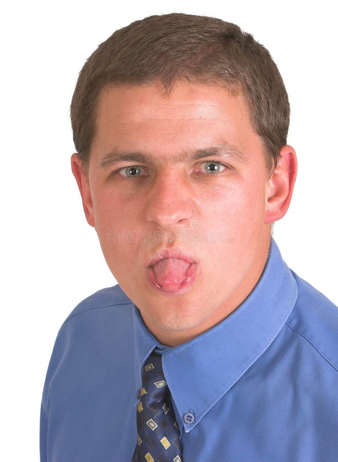 2,000+ Man tongue Free Stock Photos - StockFreeImages