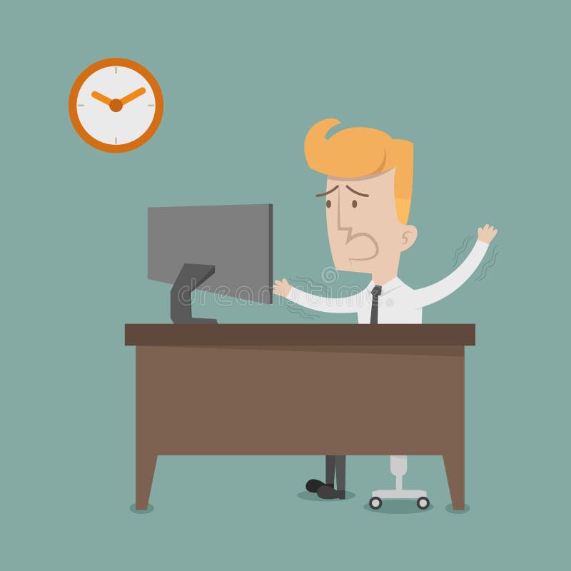 Urgent Stock Illustrations – 45,277 Urgent Stock Illustrations, Vectors ...