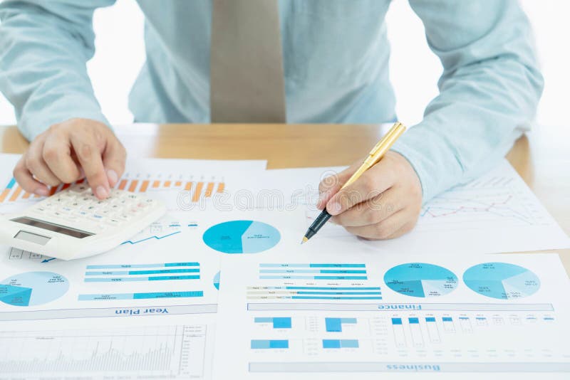 154 Adults Using Calculator Stock Photos - Free & Royalty-Free Stock ...