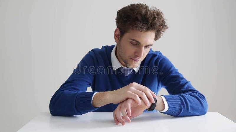 Waiting Stock Footage & Videos - 108,484 Stock Videos