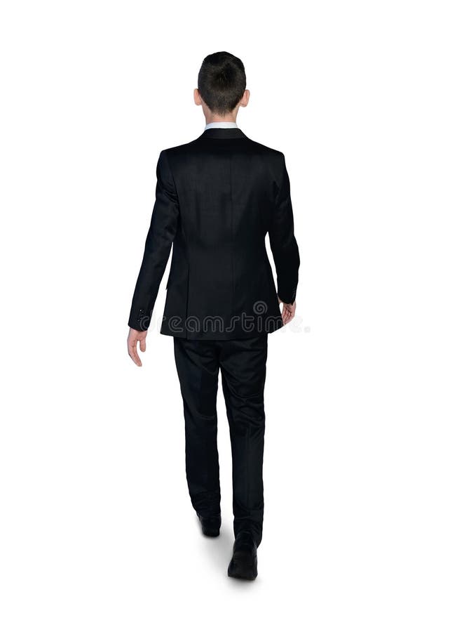 200+ Business man walk Free Stock Photos - StockFreeImages