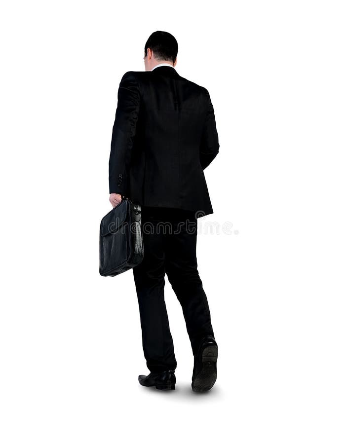Man walk back tent stock photo. Image of beautiful, home - 8745788