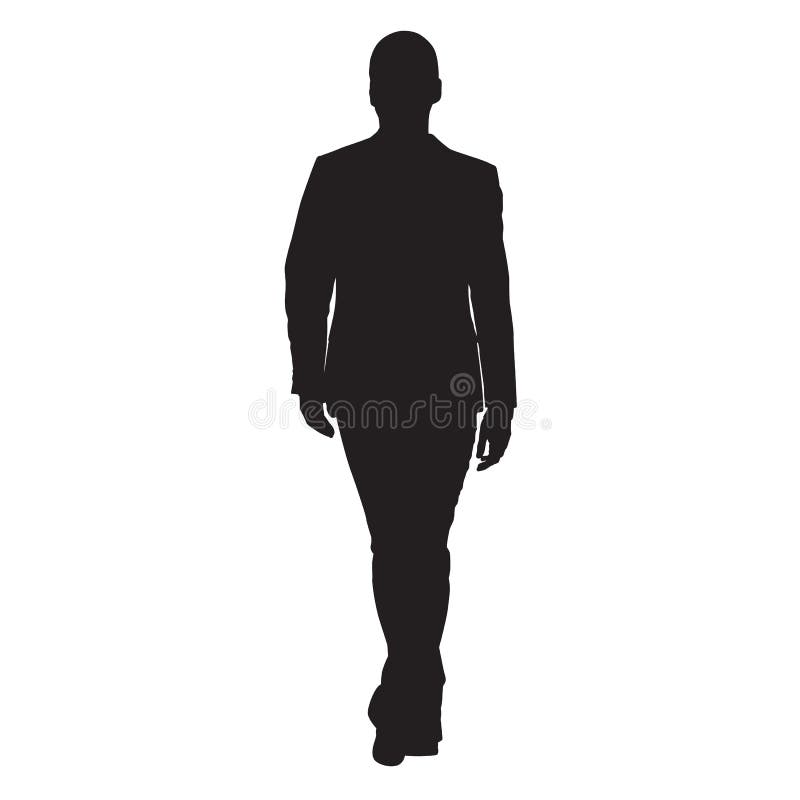 Drawing Tall Man Stock Illustrations – 1,480 Drawing Tall Man Stock ...